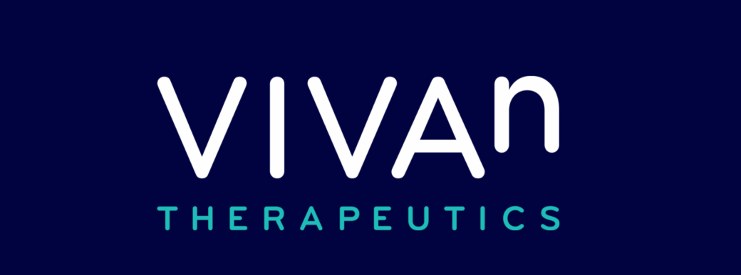 The VOYAGERS Health-Tech microfund – VOYAGERS.io