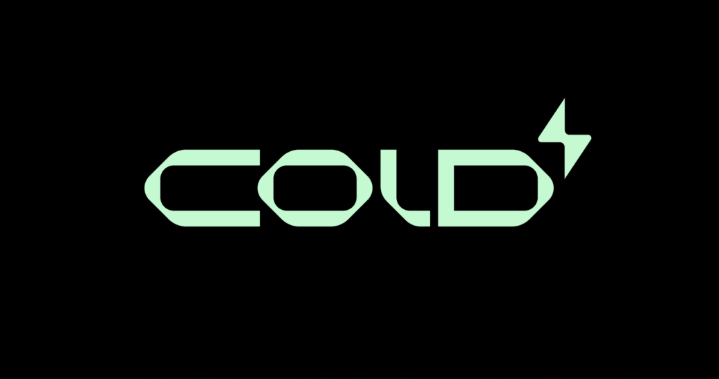 How Cold Electric is taking VOYAGERS’ climate festival 🔥THE HEAT off ...